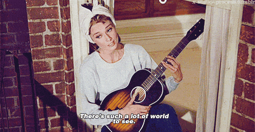 Great Acoustic Guitar Animated Images At Best Animations
