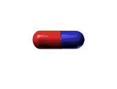 Pills Tablets Animated Gifs at Best Animations