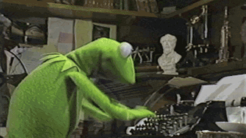 30 Funny Animated Job Gifs at Best Animations