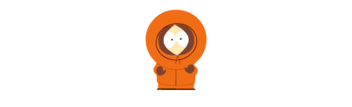 Animated South Park Cartman and Kenny Gifs at Best Animations
