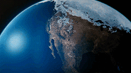 Great Earth Gif Animations at Best Animations