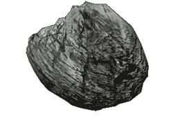 Animated Solar System Gif Images at Best Animations