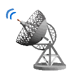 Coronation Street Part II; Sophie, Kate & Rana - Page 131 - The L Chat