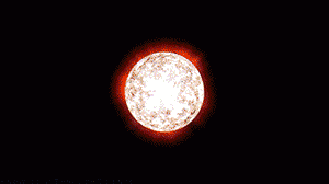 Animated Galaxies, Black Holes, Supernovas Gifs at Best Animations