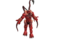 RPG Monster Boss Gifs Animated - Best Animations