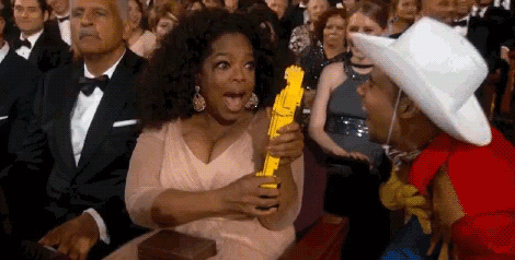 Animated Award Gifs, Trophy and Medal Gifs - Best Animations