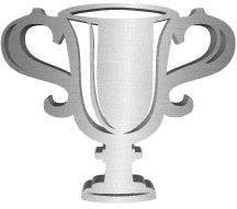 Congrats!! You got a Silver Trophy!! | Can you guess these Ben 10 ...