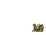 Metal Slug Animated Gifs at Best Animation
