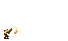 Metal Slug Animated Gifs at Best Animation