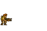 Metal Slug Animated Gifs at Best Animation