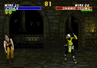 [Claim] Prince Syrax Targaryen : r/SevenKingdoms