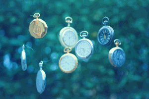 25 Watch Animated Gif Pics - Best Animations