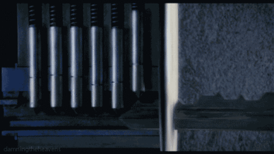 Key Animated Gifs - Best Animations