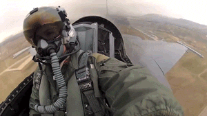 F16 Falcon Fighter Animated Gifs Best Animations