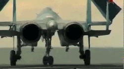 Army Jet Plane Animated Gifs Best Animations