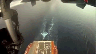 Russian Helicopters Military