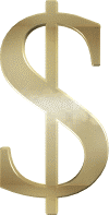 Animated Dollar Sign Gif Clipart Best 3D Dollar Sign Animated Gifs