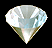 Precious Gems Diamonds Animated Gifs - Best Animations