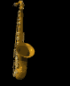 Saxophone Animated Gifs at Best Animations