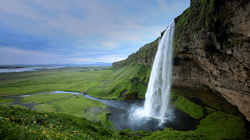30 Beautiful Nature Animated Gifs At Best Animations 30 Beautiful Nature Animated Gifs At Best Animations