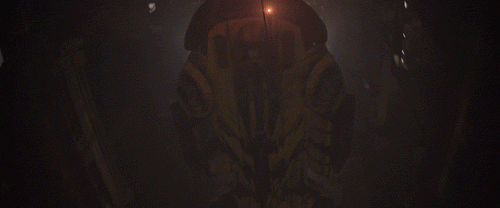 25 Awesome Spaceship Animated Gifs Best Animations Aesthetic Tumblr