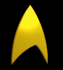 Star Trek Animated gifs - General Yib-Yab - GameFront