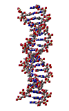 20 Great DNA Animated Gifs - Best Animations