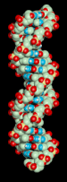 25 Great DNA Gif Animation Images - Best Animations