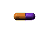 Pills Tablets Animated Gifs at Best Animations
