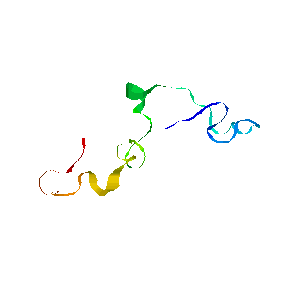 Protein Synthesis Animation Gifs at Best Animations
