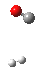 Molecular Bonding Animated Gif Images at Best Animations