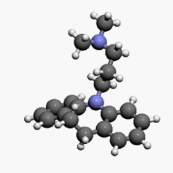Molecules Animated Gifs at Best Animations
