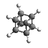 Molecules Animated Gifs at Best Animations