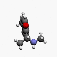 Molecules Animated Gifs at Best Animations