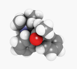 Molecular Bonding Animated Gif Images at Best Animations