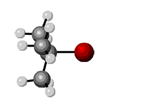 Molecular Bonding Animated Gif Images at Best Animations