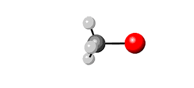 Molecular Bonding Animated Gif Images at Best Animations