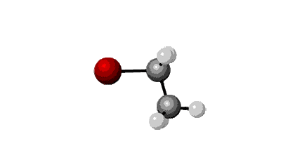 Molecular Bonding Animated Gif Images at Best Animations