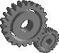 Gears Animated Gifs - Best Animations
