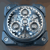 Gears Animated Gifs - Best Animations