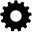 Great Loading Gears Animated Gifs - Best Animations