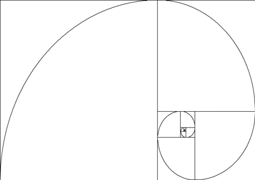 Math Geometry Animated Gif Images - Best Animations