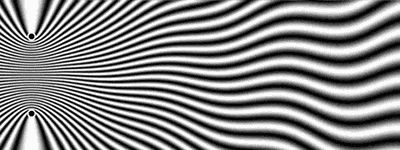 Physics Waves Animated Gifs at Best Animations