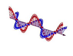 Physics Waves Animated Gifs at Best Animations