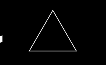 Newtons Cradle, Gyroscopes, Prisms Animated Gifs - Best Animations