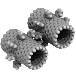 Nanotechnology Gifs Animated - Best Animations