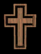Christian Cross Gif Images at Best Animations