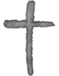 40 Great Cross Animated Gifs at Best Animations