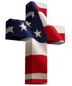 Christian Cross Gif Images at Best Animations