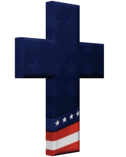 Christian Cross Gif Images at Best Animations